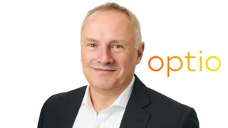 Optio’s new CEO is 25-year Chubb vet at forefront of its growth ...